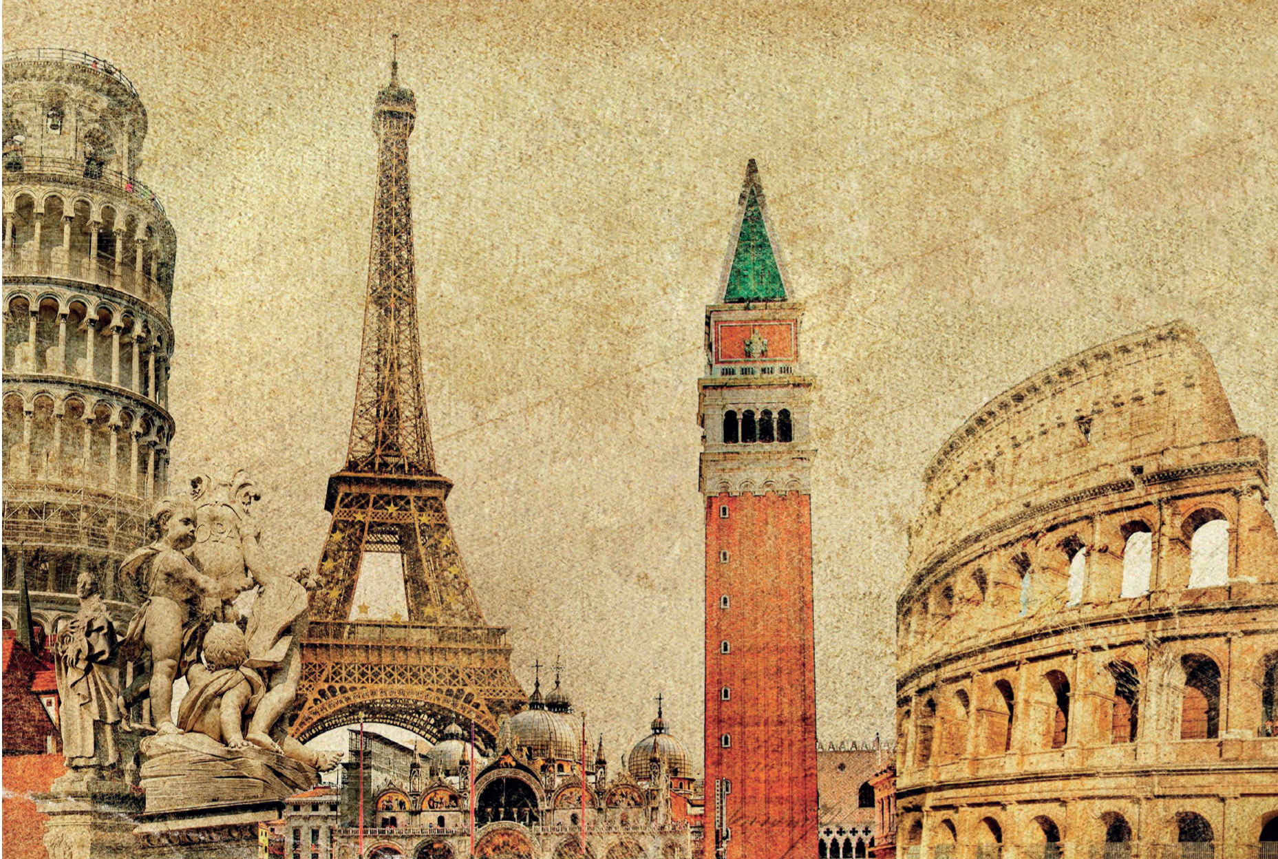 Lancement du comité franco-italien d’histoire contemporaine | LUHCIE